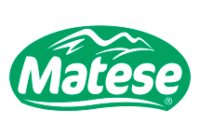 I marchi – Centrale del Latte d'Italia